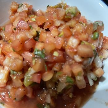 EL FAMOUS BURRITO - Updated December 2025 - 26 Photos & 62 Reviews ...