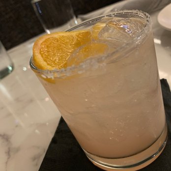 BOCCA ITALIAN KITCHEN - Updated October 2025 - 395 Photos & 211 Reviews ...