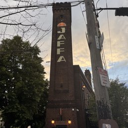 JAFFA BAR - Updated December 2025 - 179 Photos & 57 Reviews - 1625 N ...