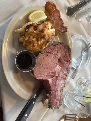 CORNER HOUSE ON THE LAKE - Updated December 2025 - 91 Photos & 169 ...