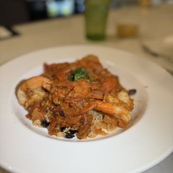 HEATHER’S MINNETONKA - Updated December 2025 - 137 Photos & 59 Reviews ...