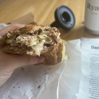 POTBELLY - Updated January 2026 - 42 Photos & 58 Reviews - 564 State St ...