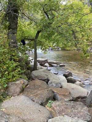 BOULDER CREEK PATH - Updated October 2025 - 57 Photos & 22 Reviews ...