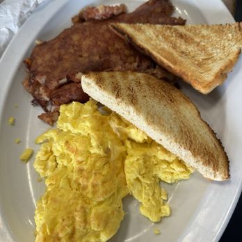 PORTSIDE BREAKFAST & LUNCH - Updated January 2025 - 163 Photos & 117 ...