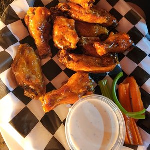 TEXAS TOMS - 16 Photos & 34 Reviews - 5018 NE Parvin Rd, Kansas City ...