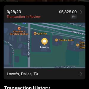 CHESSHIR STONE & ROCK SUPPLY - Updated November 2025 - 10 Photos ...