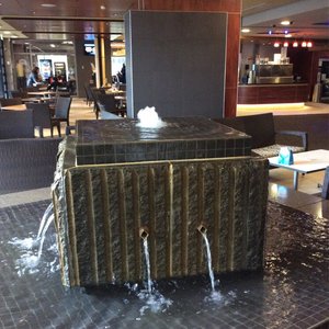 BUFFET 88 - Updated July 2025 - 374 Liverpool Rd, Ashfield New South ...