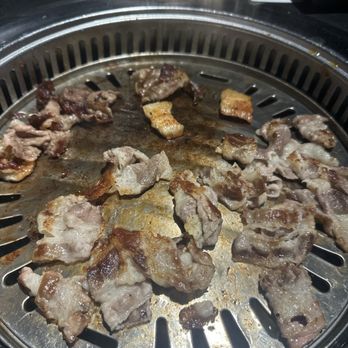 MOOHAN KOREAN BBQ - Updated December 2025 - 1277 Photos & 1128 Reviews ...
