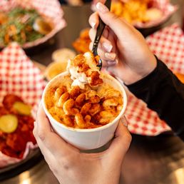 BIRDCODE - Updated July 2025 - 43 Photos & 31 Reviews - 35 Talcottville ...