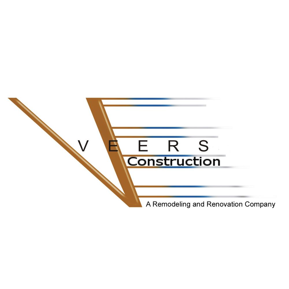 VEERS CONSTRUCTION - Updated January 2026 - 14816 County Rd 5 ...