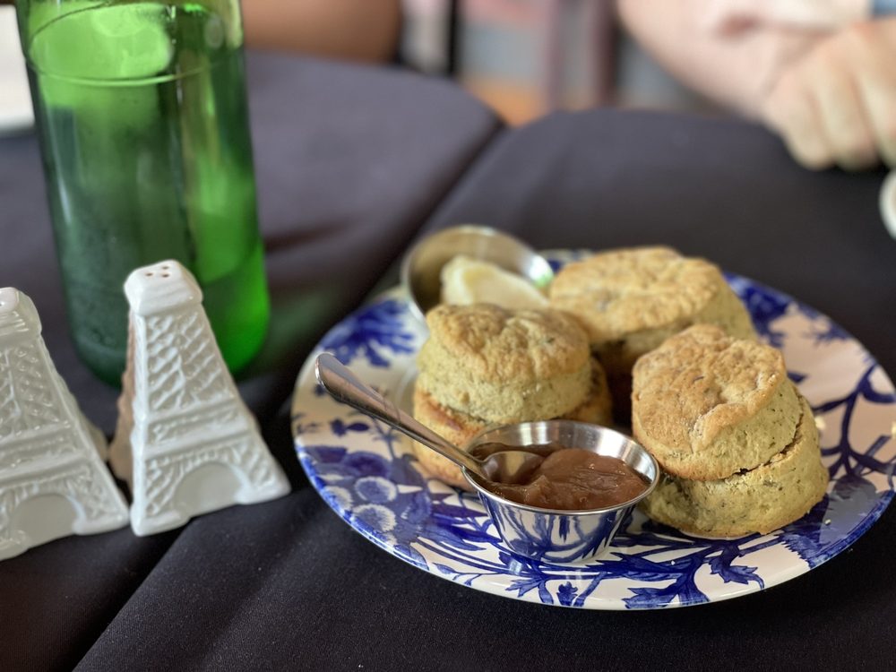 NOTE BISTRO & WINE BAR - Updated July 2025 - 169 Photos & 159 Reviews ...