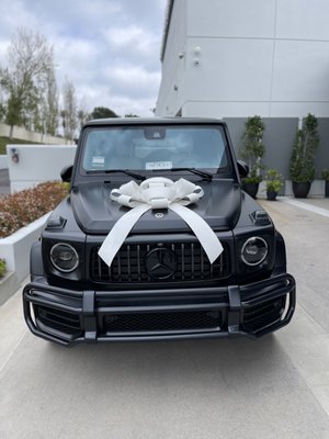 MERCEDES-BENZ OF FOOTHILL RANCH - Updated June 2025 - 232 Photos & 1187 ...