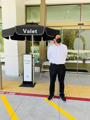 1ST CLASS VALET SERVICE - Updated July 2025 - 42 Photos & 27 Reviews ...