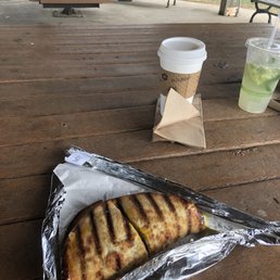 TOASTED FLATS - Updated June 2025 - 86 Photos & 133 Reviews - 53 ...