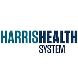 ACRES HOME HEALTH CENTER - Updated June 2026 - 14 Reviews - 818 Ringold ...