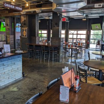 SLY FOX PGH HIGHLINE BREWERY & PUB - Updated July 2025 - 111 Photos ...