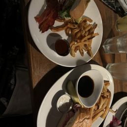 OSWEGO GRILL - Updated October 2025 - 280 Photos & 182 Reviews - 9073 ...