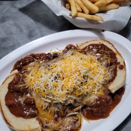 DIGGER’S DINER - BRENTWOOD - 418 Photos & 603 Reviews - 2261 Balfour Rd ...