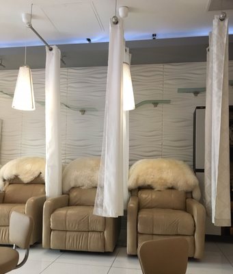 VILLAGE SPA NAILS - 447 Photos & 287 Reviews - 409 Oberlin Rd, Raleigh ...