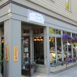 ALCHEMY BISTRO AND WINE BAR - Updated October 2025 - 117 Photos & 291 ...