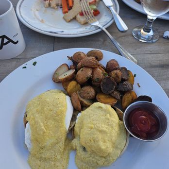 RIVER GRILL AT THE ALISAL - Updated December 2025 - 152 Photos & 122 ...