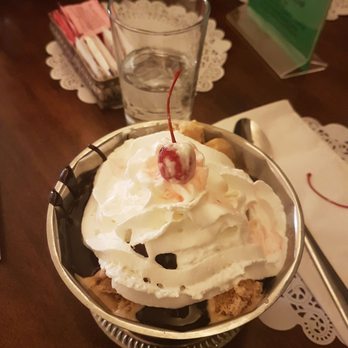 PARKSIDE CANDY - 146 Photos & 88 Reviews - 3208 Main St, Buffalo, New ...