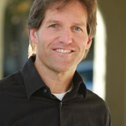 JEFFREY MECKLER, DDS - 22 Reviews - Monterey, California - Endodontists ...