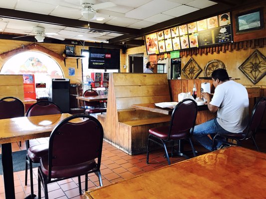 EL PRIMO LOCO - Updated December 2025 - 11 Photos & 20 Reviews - 3601 S ...