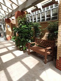 THOMAS STREET AT QUENTIN MEASE HEALTH CENTER - Updated August 2025 ...