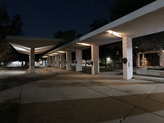 UNITY OF HOUSTON - Updated October 2025 - 137 Photos & 23 Reviews ...