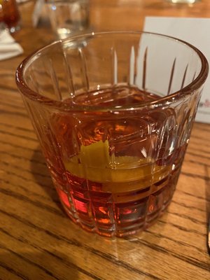 BASTA PIZZERIA - Updated January 2025 - 385 Photos & 400 Reviews - 121 ...