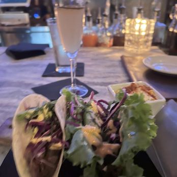 RARE BOOKS BAR - Updated August 2024 - 200 Photos & 103 Reviews - 6959 ...