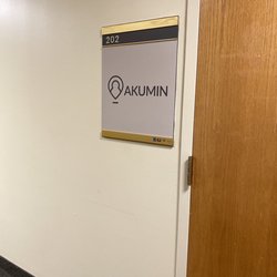 AKUMIN - 8903 Glades Rd, Boca Raton, Florida - Yelp