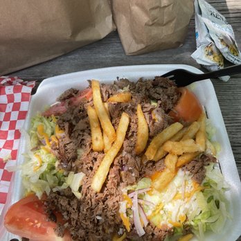 MAMA ZOE MICHAEL’S - Updated July 2025 - 731 Photos & 256 Reviews ...