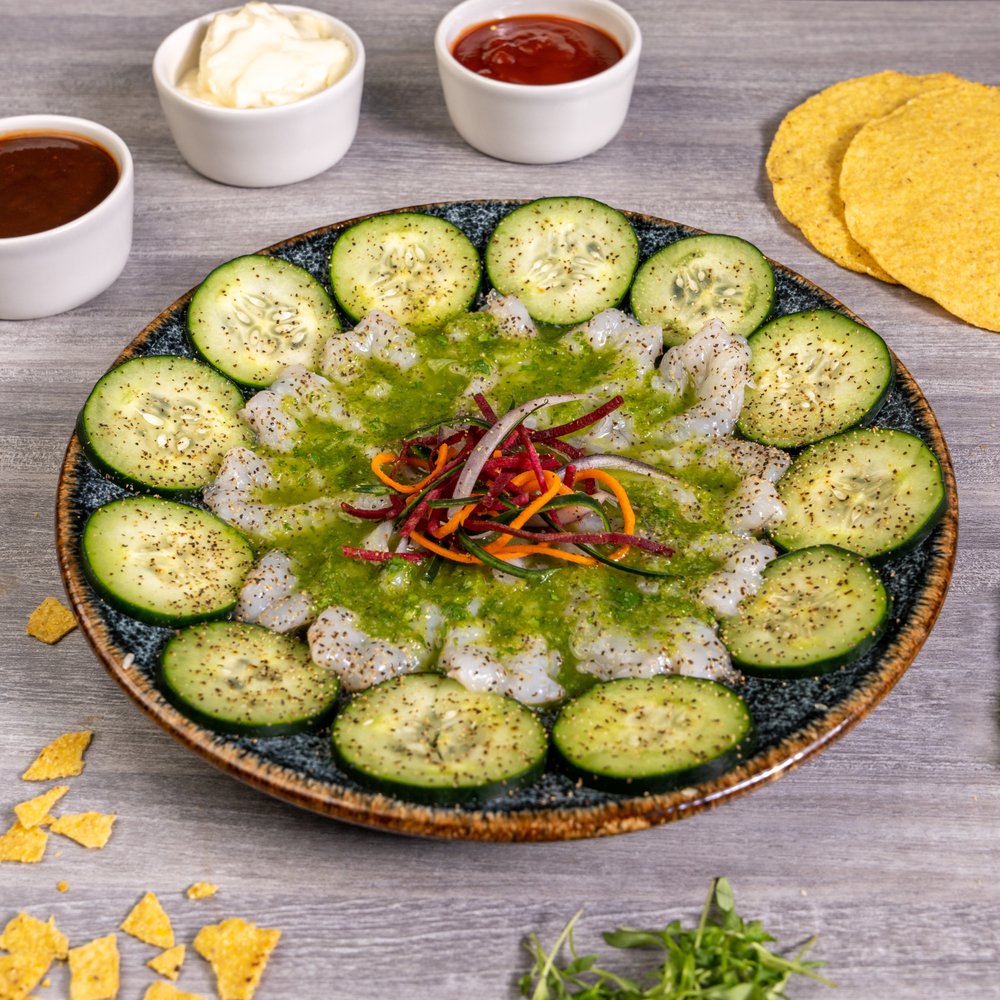 CULICHI TOWN - 122 Photos & 188 Reviews - 4423 Mills Cir, Ontario ...