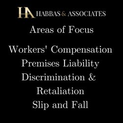 HABBAS & ASSOCIATES - 51 Photos & 154 Reviews - 675 N 1st St, San Jose ...
