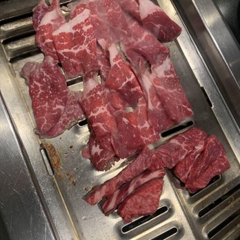 PARK’S BBQ - Updated July 2024 - 3685 Photos & 2265 Reviews - 955 S ...