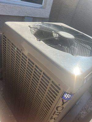 GEORGE BRAZIL AIR CONDITIONING & HEATING - Updated December 2025 - 82 ...