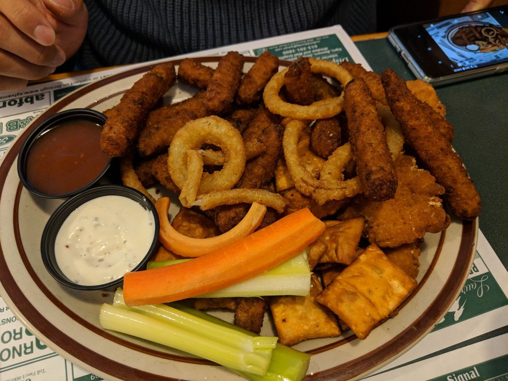 PETER’S FAMILY FARE RESTAURANT - Updated December 2025 - 14 Photos & 11 ...