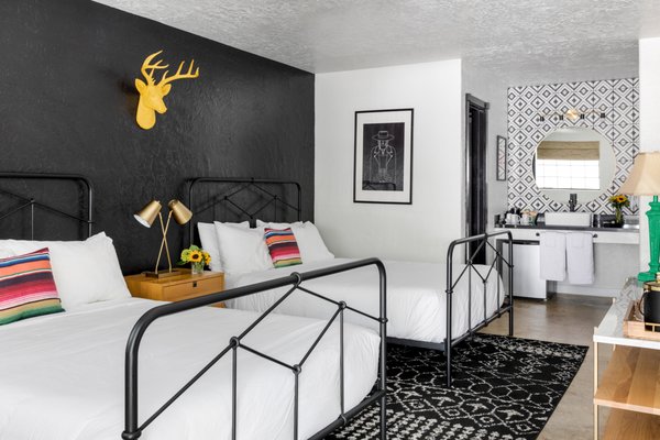 WIMBERLEY INN + BAR - 65 Photos & 46 Reviews - 200 Fm 3237, Wimberley ...