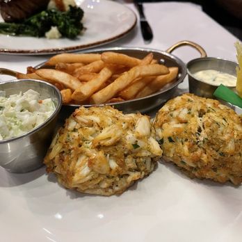 CLYDE’S OF GEORGETOWN - Updated April 2025 - 1552 Photos & 1583 Reviews ...