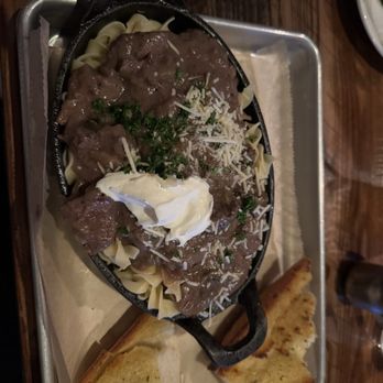 M3 RESTAURANT - Updated December 2025 - 447 Photos & 329 Reviews - 6950 ...