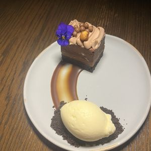 RUSTY PELICAN - MIAMI - Updated September 2025 - 6166 Photos & 3008 ...