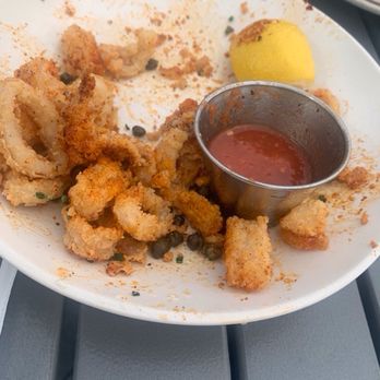 CALICO FISH HOUSE - Updated May 2024 - 541 Photos & 337 Reviews - 16600 ...