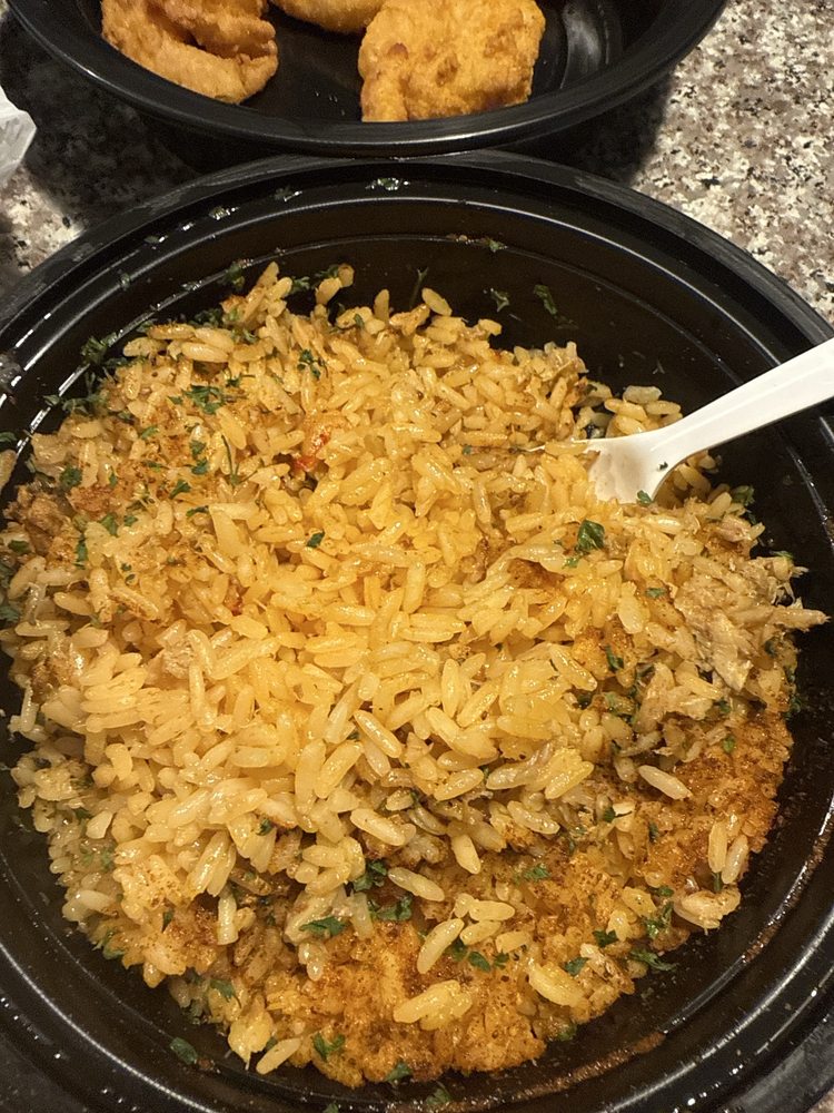 GUMBO HOUSE EXPRESS - Updated December 2025 - 15 Photos & 20 Reviews ...