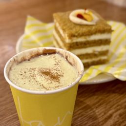 HANI’S BAKERY - Updated December 2025 - 658 Photos & 205 Reviews - 67 ...