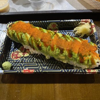 MAT JIB - Updated December 2025 - 130 Photos & 82 Reviews - 1961 High ...