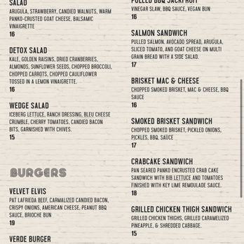 SOUTH HOUSE - Updated June 2025 - 1163 Photos & 763 Reviews - 149 ...