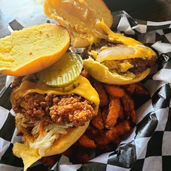 BILLY JACKS SHACK - 793 Photos & 503 Reviews - 218 Commercial Blvd ...