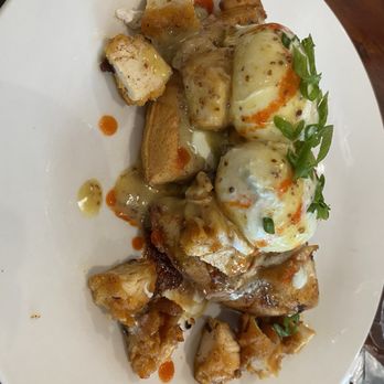 GOODNESS GRACIOUS RESTAURANT & CATERING - Updated December 2025 - 173 ...